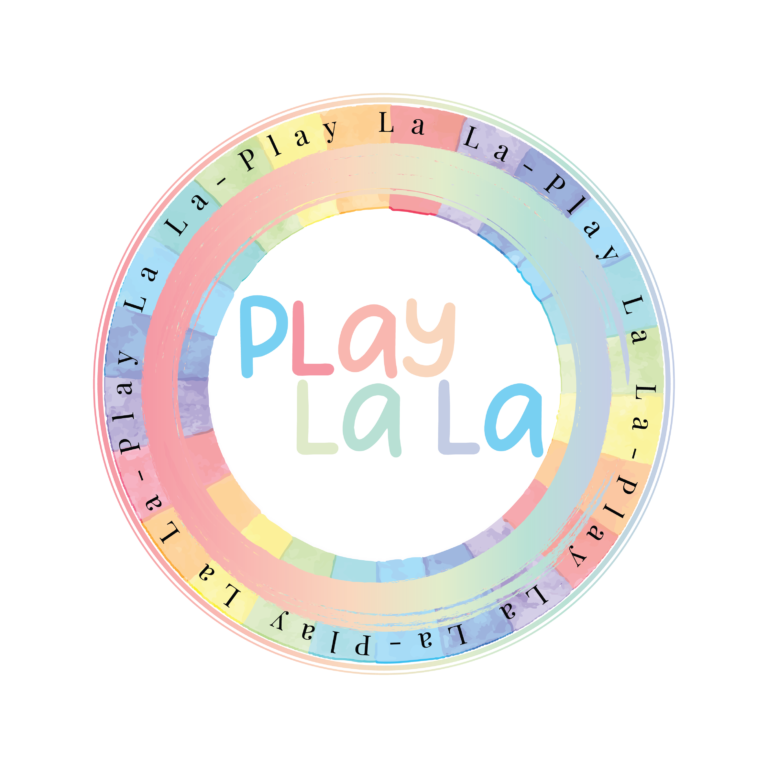 Classes – Play La La