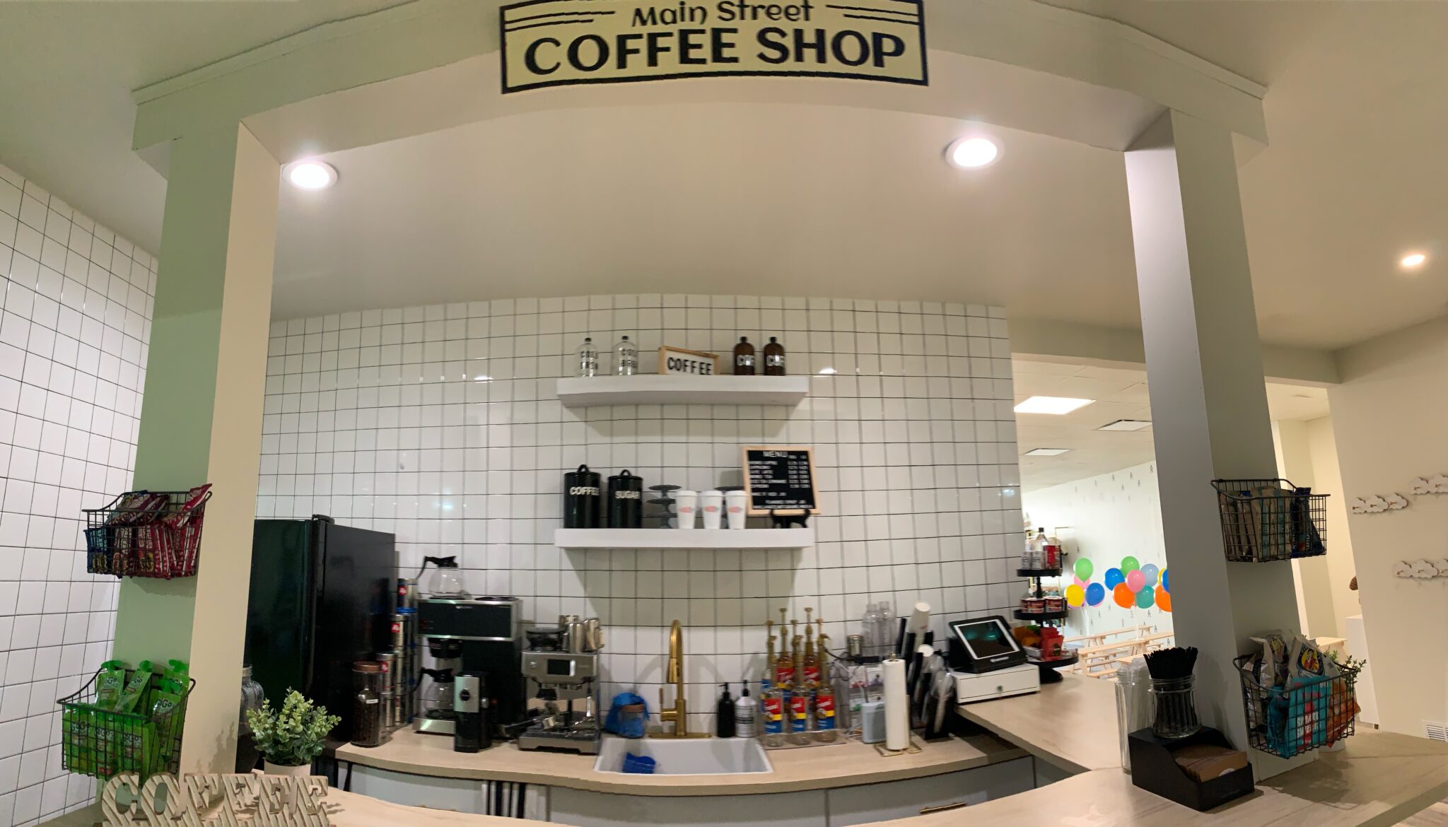 Play La La – Staten Island